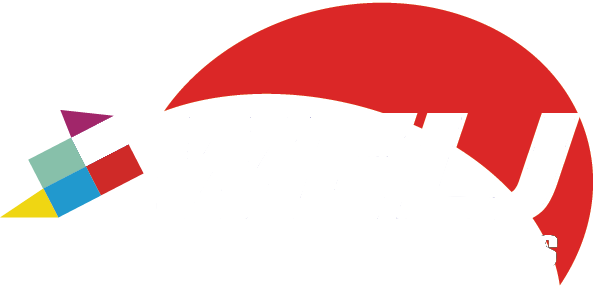WELJ Express Services